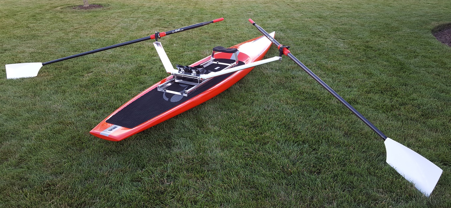 New Sale Items at River Bear Racing! – River Bear Racing