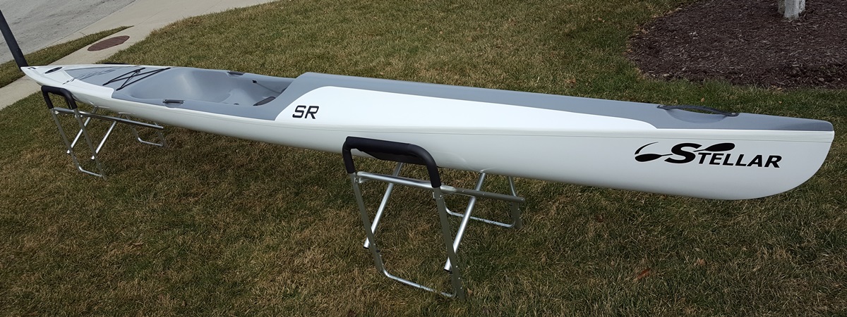 New Sale Items at River Bear Racing! – River Bear Racing