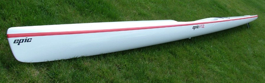 Used Boats for Sale! – River Bear Racing