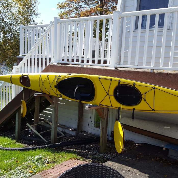 Epic 18 Endurance – River Bear Racing