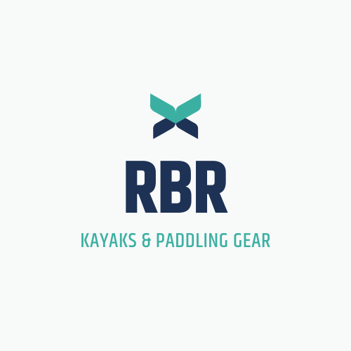 River Bear Racing – Racing & Recreational Paddling Boats, Gear, & Demos ...