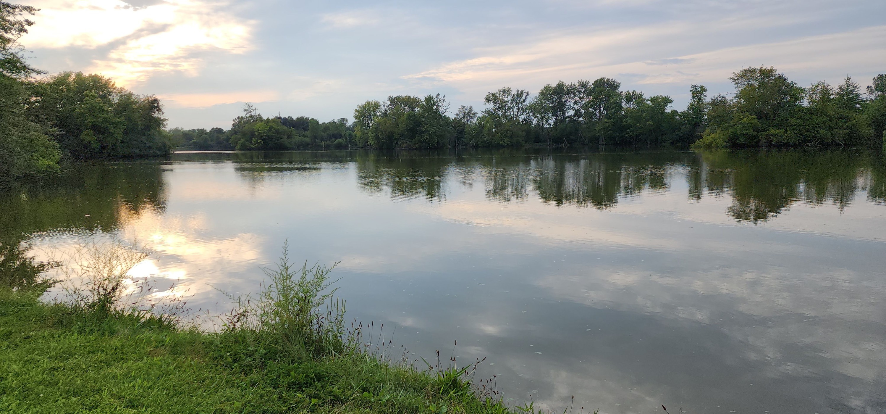 8.26.23 Wabash River Run – River Bear Racing