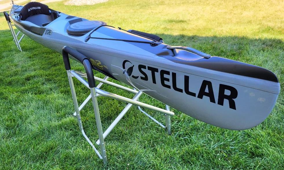 In stock Now – River Bear Racing